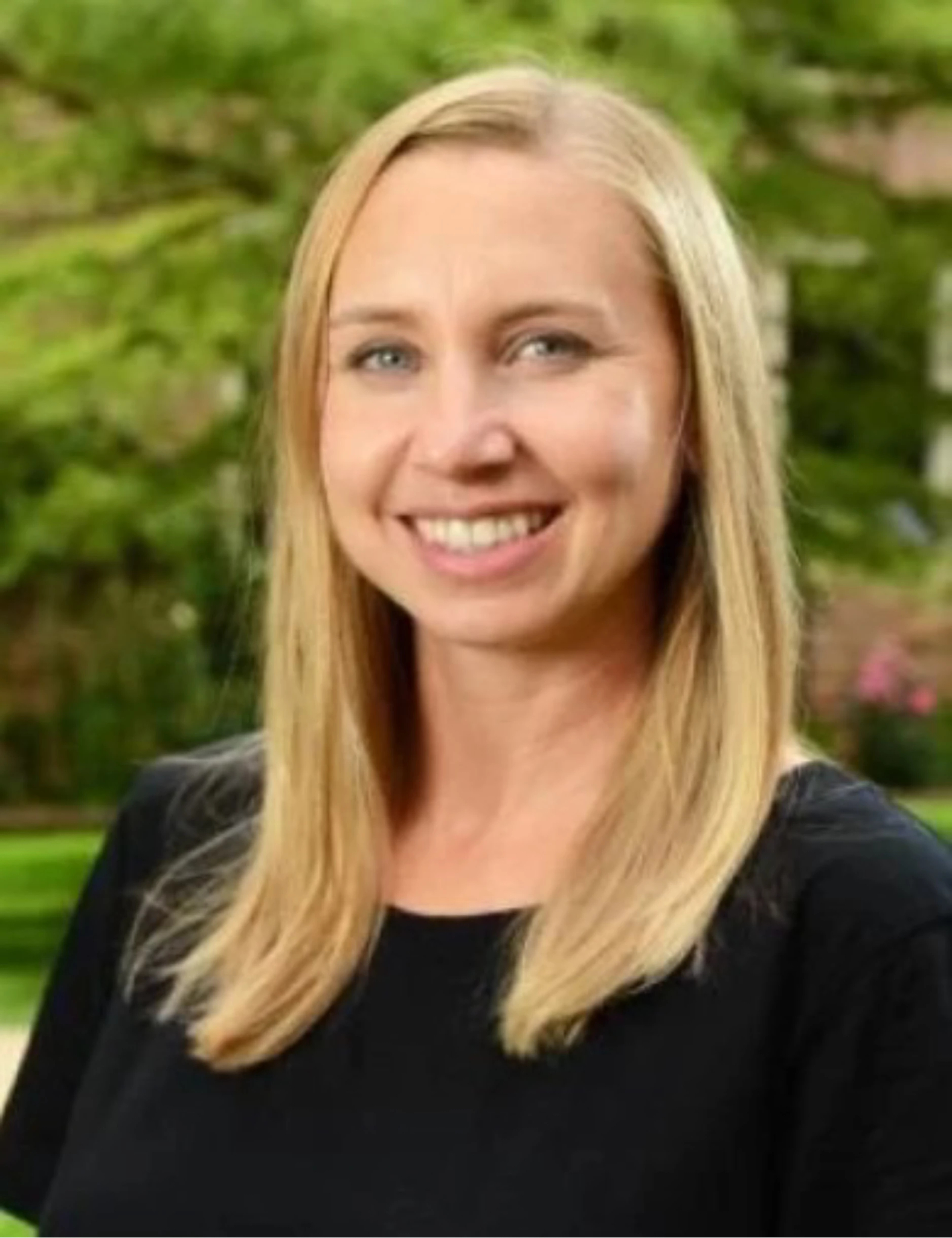 The Power of Biliteracy Trajectories for Holistic Student Assessment